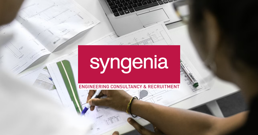 Medior HSE Supervisor Level 3 | Syngenia